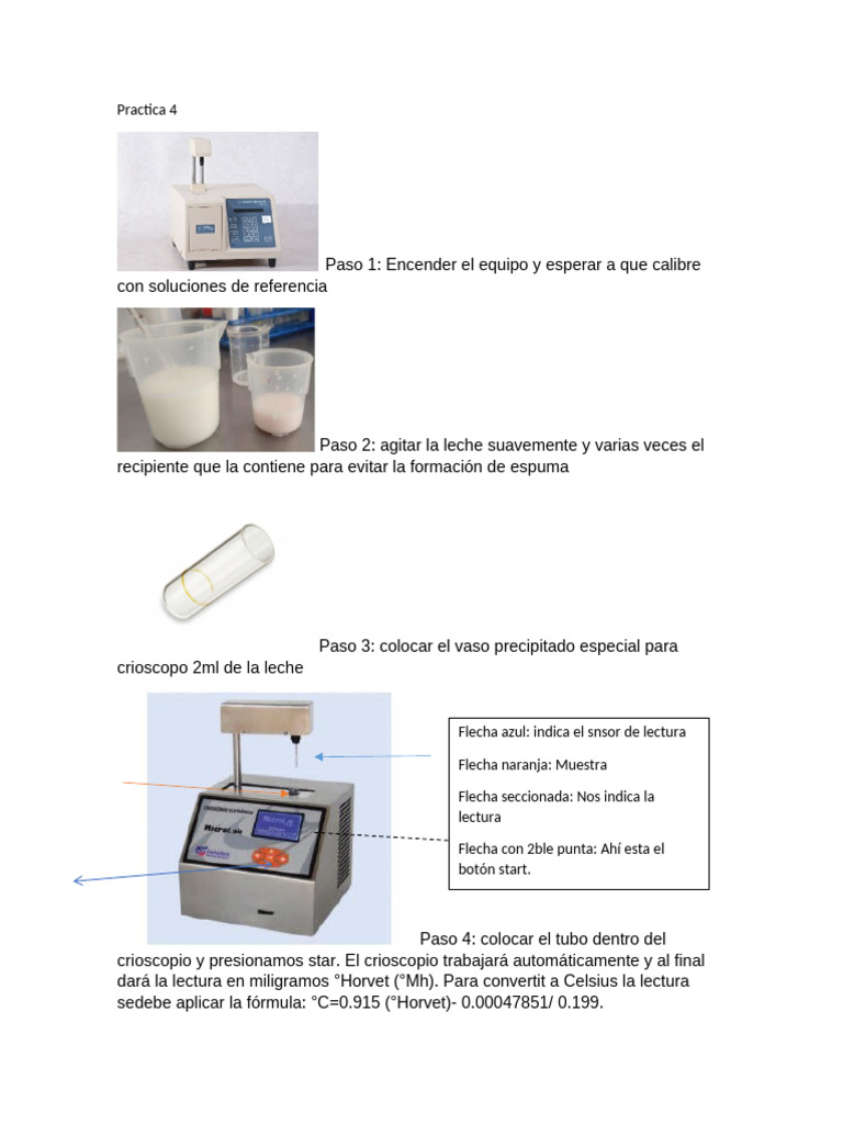 Imagenes De Practicas De Laboratorio Pdf