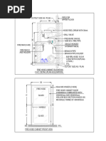 Drainage Pipe Sizing Charts | PDF | Discharge (Hydrology) | Sanitary Sewer