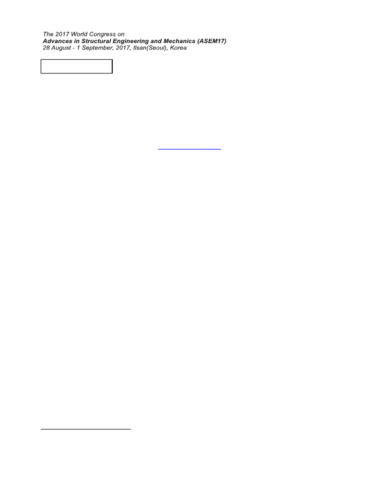 W1B k0601F | PDF | Earthquakes | Moment Magnitude Scale