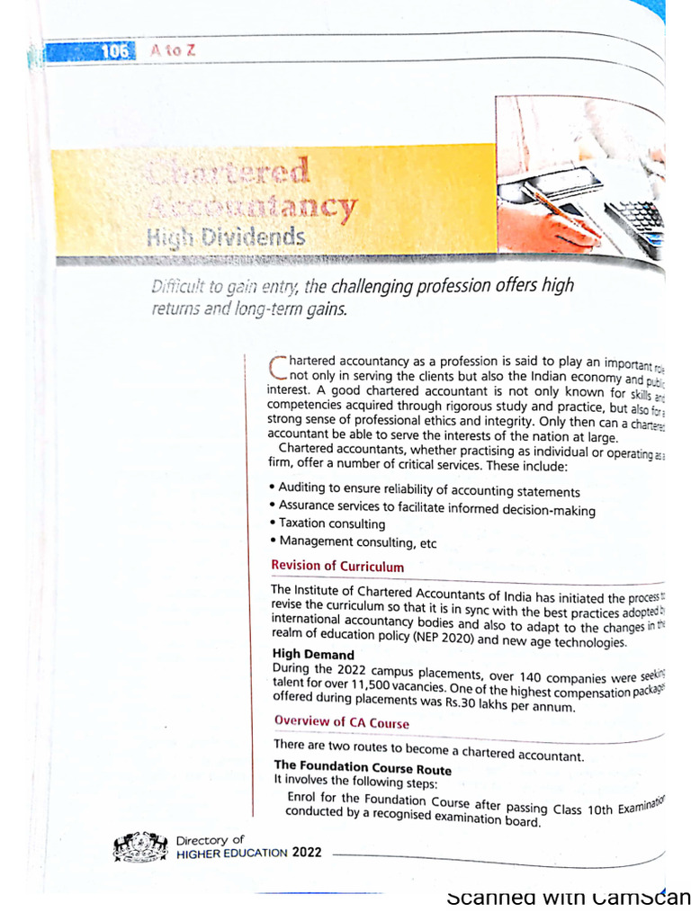 DOC-20241119-WA0002 | PDF