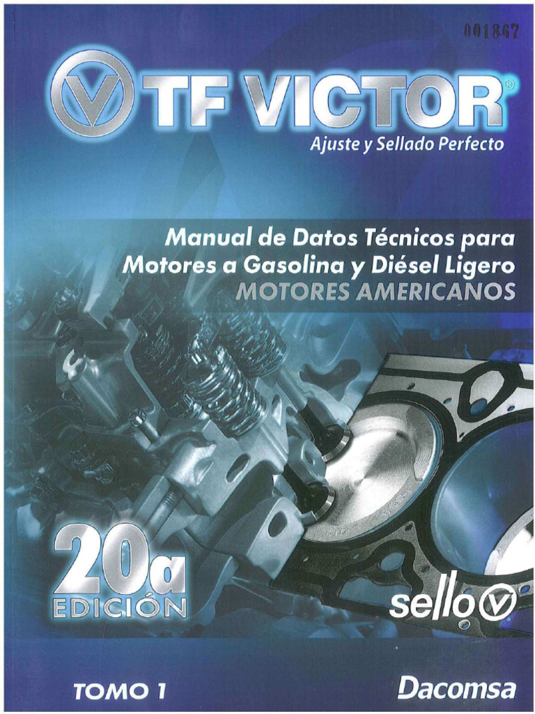 TF20 1 Movil | PDF