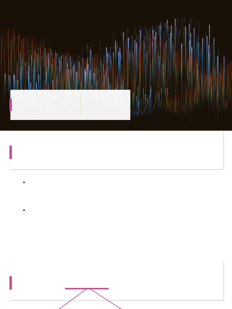 Ch 5 - Software | PDF | Software | Graphical User Interfaces