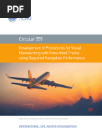 IATA Delay Codes | PDF | Airport | Air Traffic Control