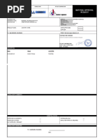 JCS WHT 2400FS | PDF | Mechanical Engineering