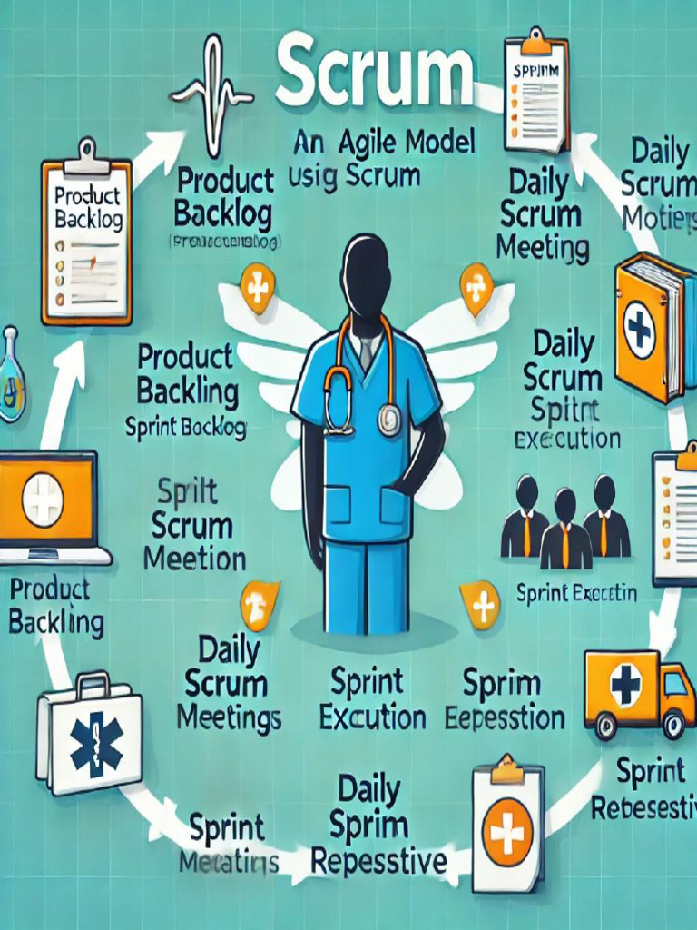 DALL·E 2024-11-27 09.40.27 - A detailed diagram representing an Agile ... DALL·E 2024-11-27 09.40.27 - A detailed diagram representing an Agile ...