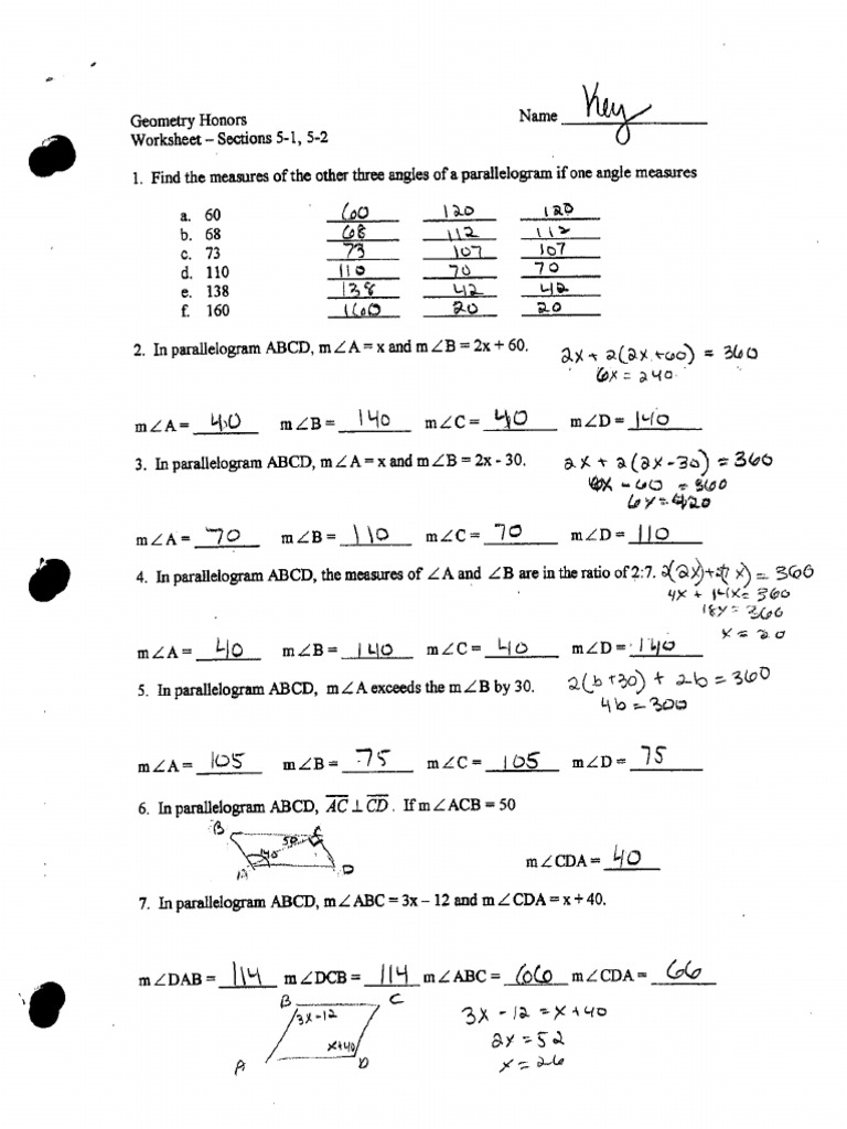 5-1_to_5-2_alg_ws_-_key | PDF