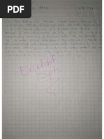 PORTADA TECNM - Docx Versión 1 | PDF