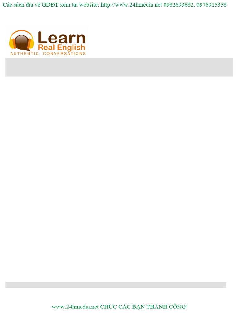 1 New School Year Vocabulary | PDF