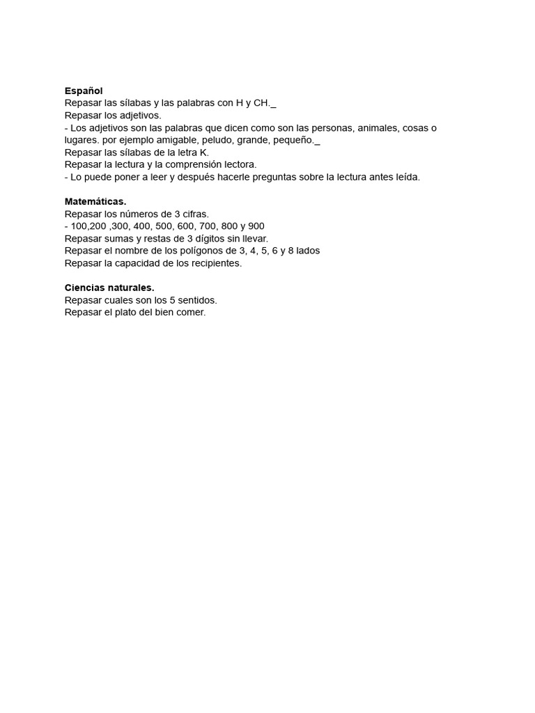 Guia de Focas | PDF