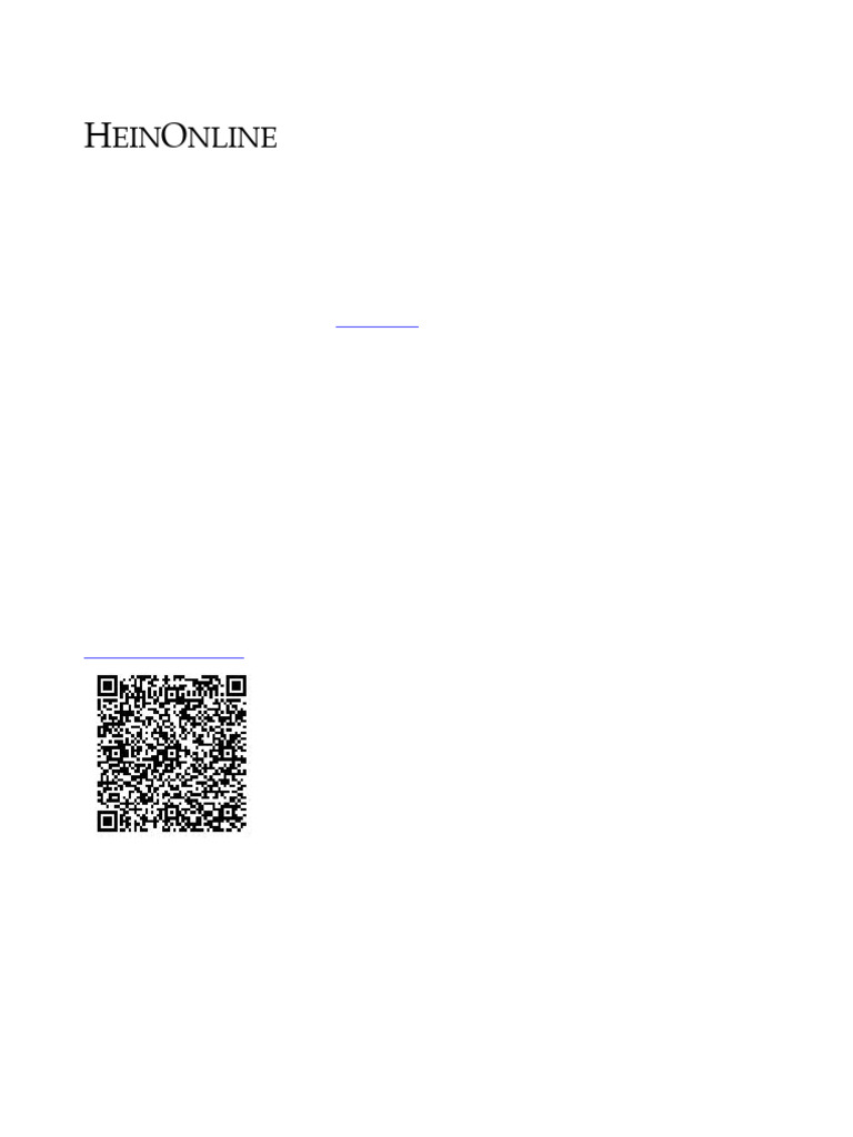SIKLOSI - Some Thoughts On The Inexistence Invalidity and ...