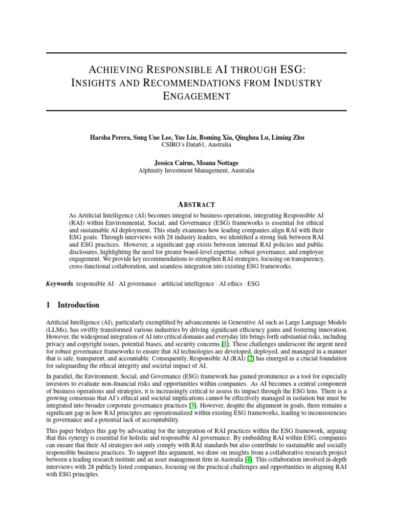 2409.10520v1-1 | PDF | Governance | Artificial Intelligence