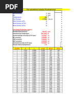 GDPEP / AIAG APQP / VDA Maturity Level Assurance: A1 A2 A3 A4 A5 A6 A7 ...