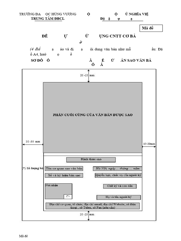 De Ca 1 | PDF
