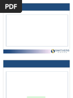 USP-NF 381 Elastomeric Components in Injectable Pharmaceutical Product ...