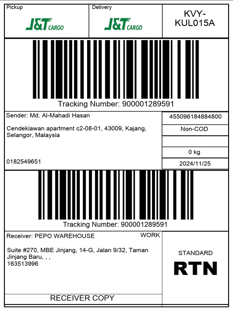 ReturnLabel (1) | PDF