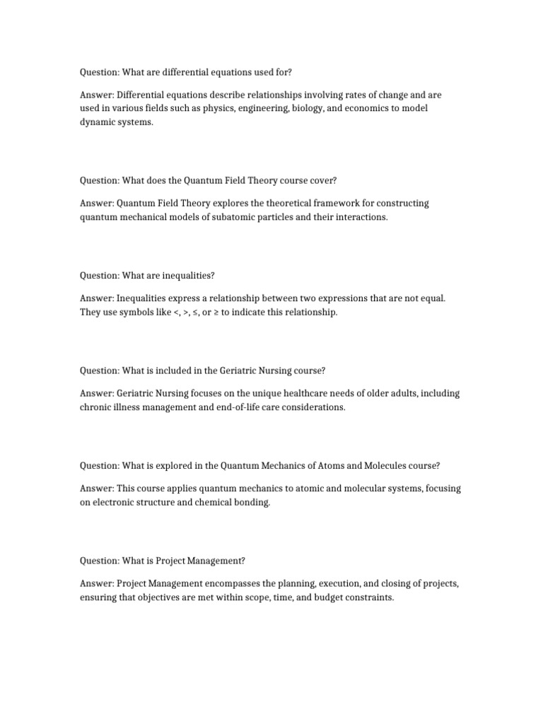 Underbalancing Seatwork Hodder | PDF