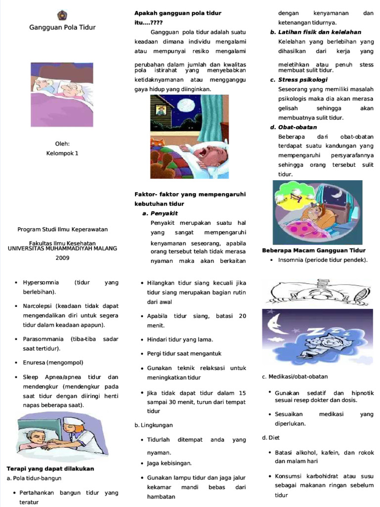 Ikhiiukh Tlak) Cmur Ikhiiukh Tlak) Cmur: F. F. Aktc' Aktc'kh Jcsce M KH Jcsce MKH Egag KH Egagak ...