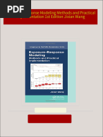 Squirtle PDF | PDF | Crochet | Stuffed Toys