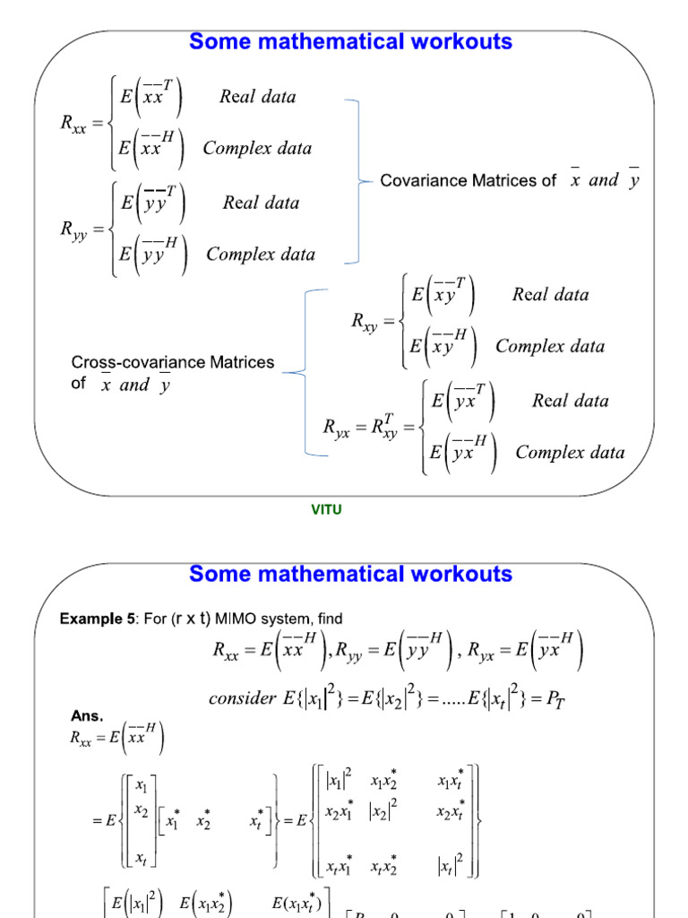 25-MMSE-30-09-2024 (1) | PDF