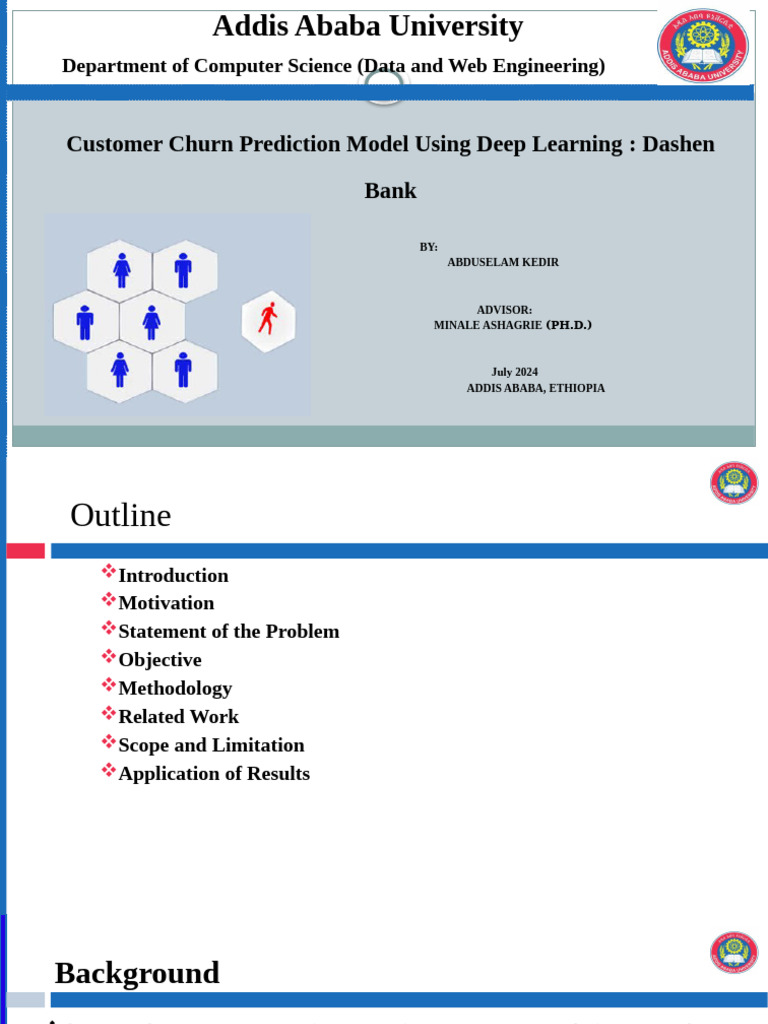 Abdu proposal last | PDF | Machine Learning | Support Vector Machine