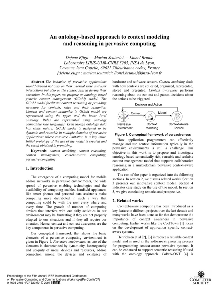 An_Ontology_Based_Approach_to_Context_Modeling_and_Reasoning_in | PDF | Resource Description ...