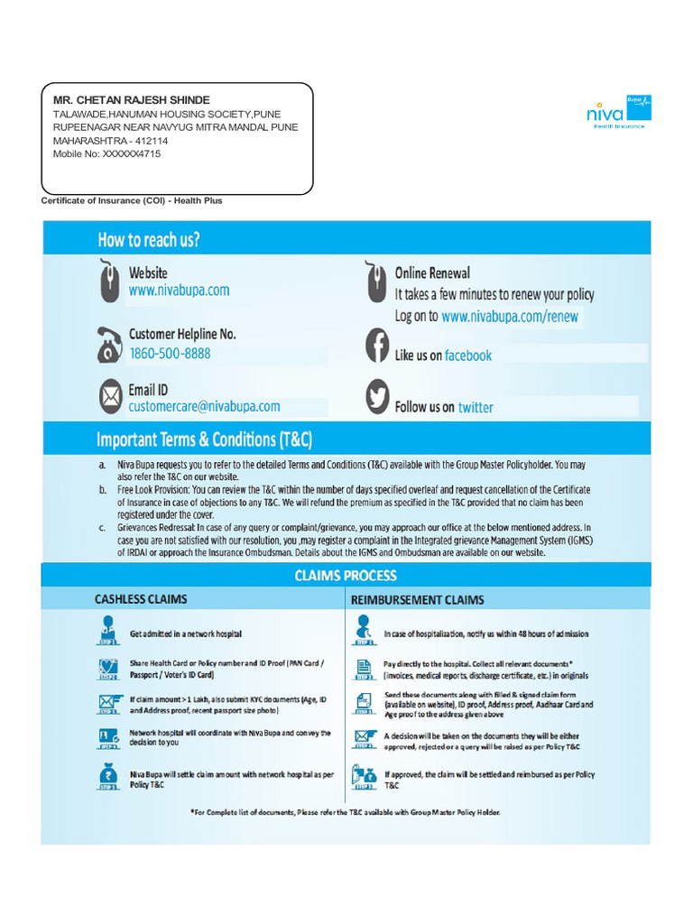 144001338124 | PDF | Taxes | Government Finances
