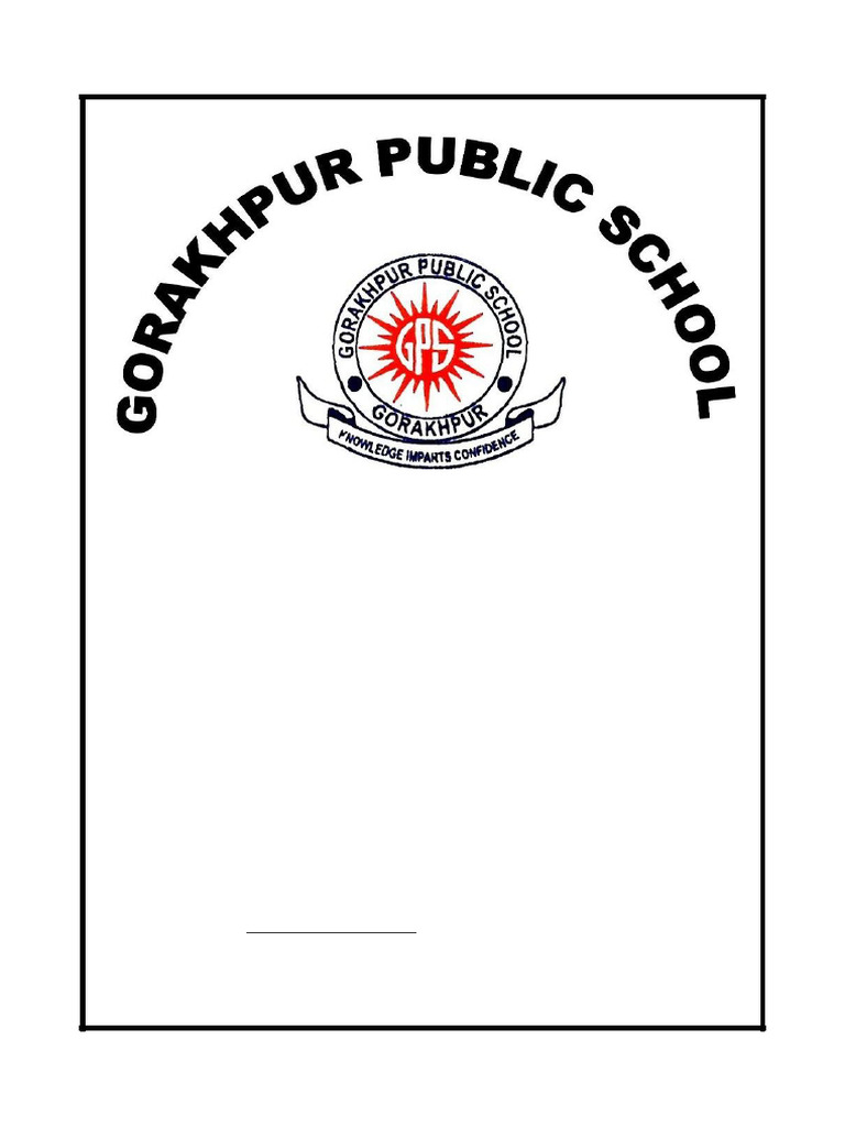 ANIKET ENGLISH | PDF ANIKET ENGLISH | PDF