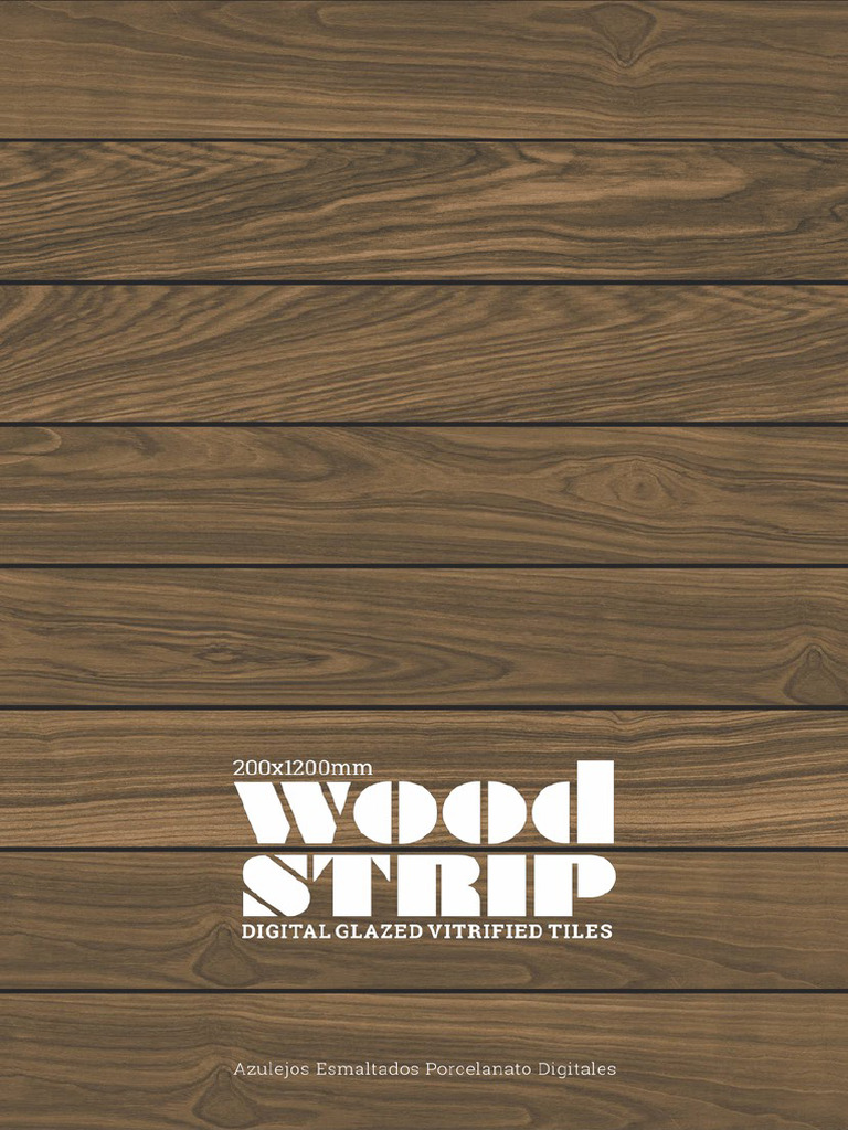 200x1200-woodplanks-catalogue-3 | PDF