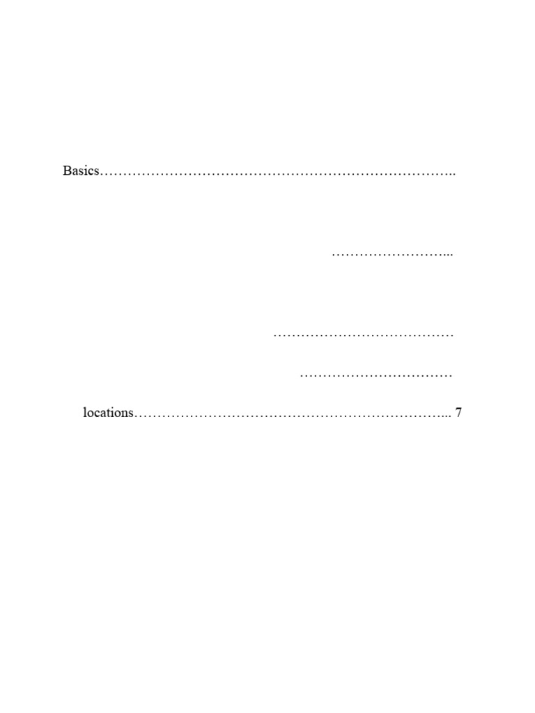 WRITING TASK 2 | PDF | Vocabulary | Happiness