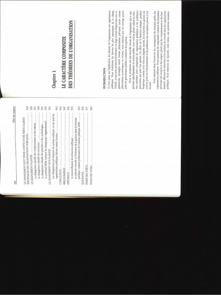 3a.gortner (CH 1) | PDF