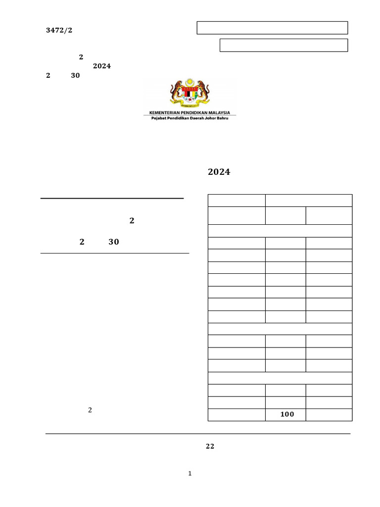 Pat F4 2024 K2 MPKD JB | PDF