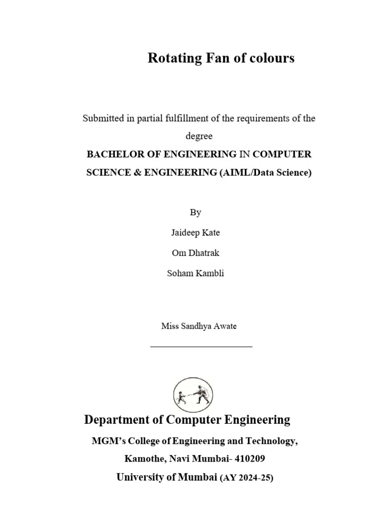 CG report | PDF | 3 D Computer Graphics | Function (Mathematics)