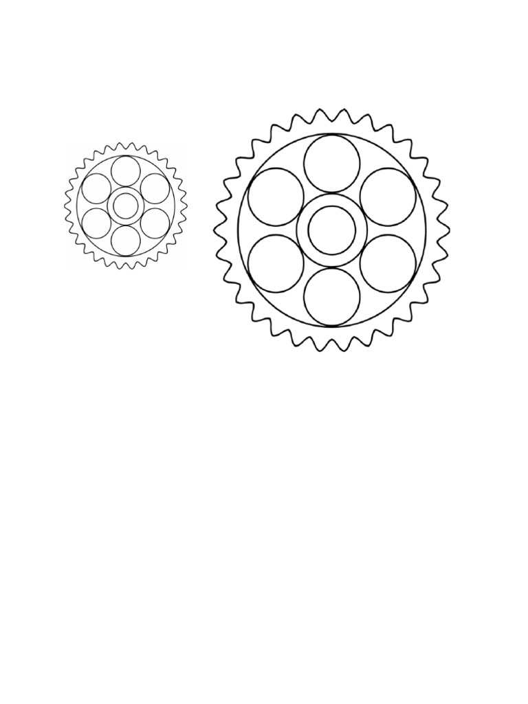 Entregable-02 Matemática Kevin Rivera Roque | PDF