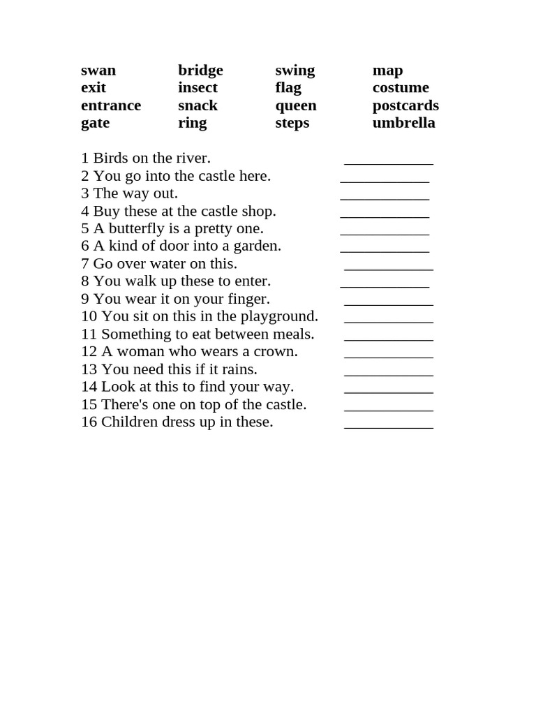 Swanbridgeswingmap | PDF