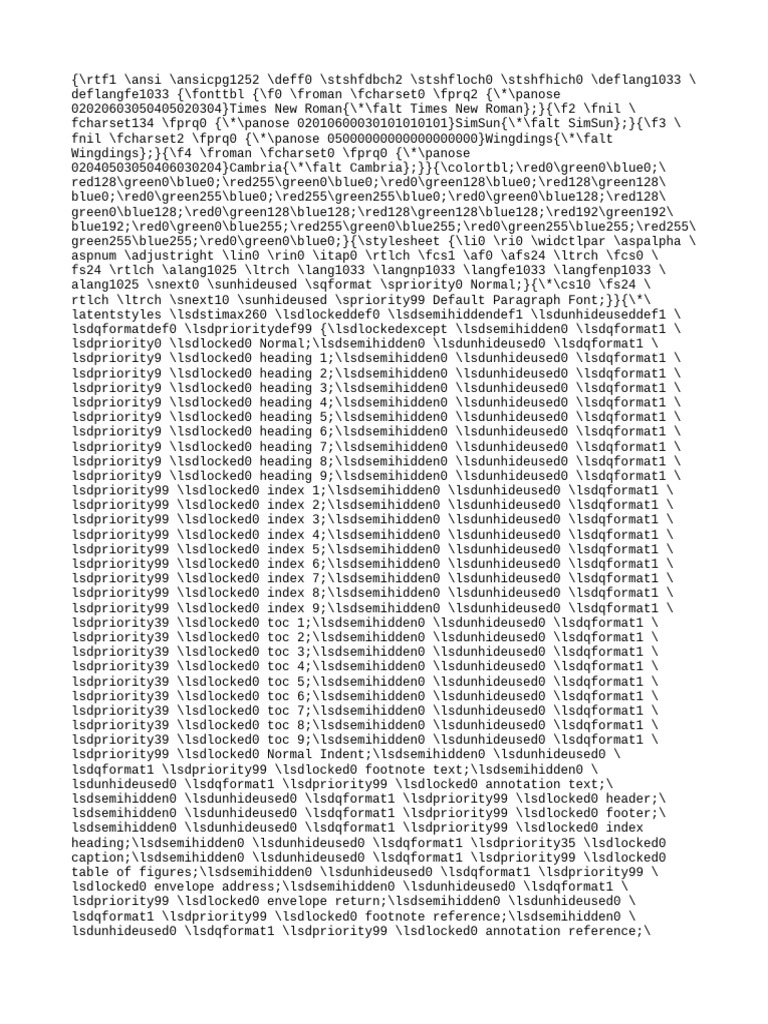 COVER BOS NOVEMBER | PDF | Html | World Wide Web