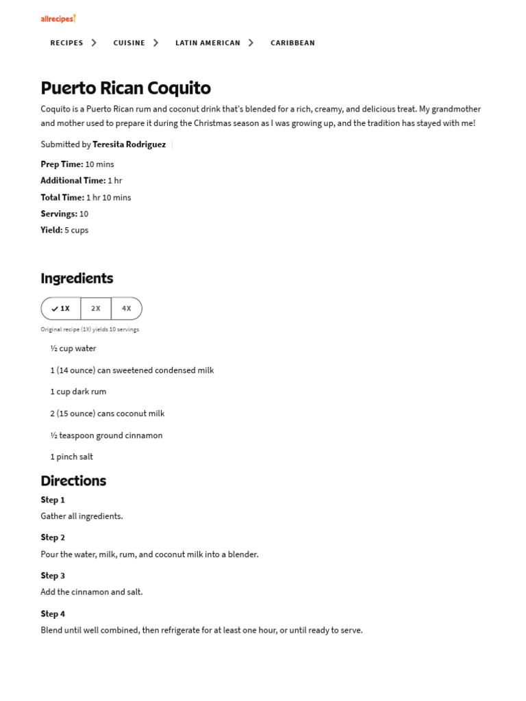 allrecipes.com_recipe_109906_puerto-rican-coquito__print | PDF