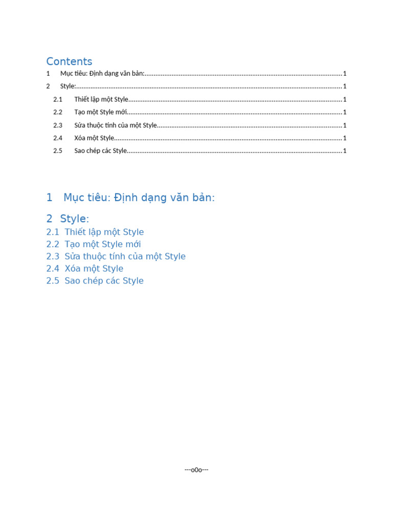 TH2_Bai2_Vũ Lê Quỳnh Hương_24052195 | PDF