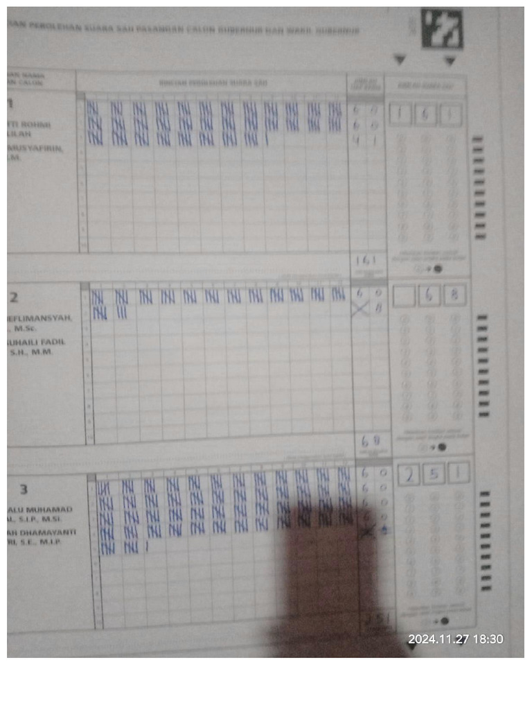 1 CCC | PDF