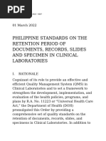 PTC Application Form | PDF | Clinic | Hospital