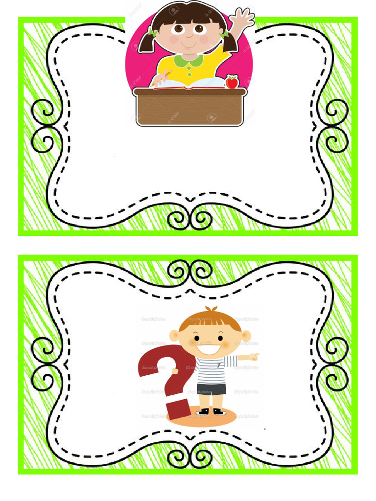 wheel of fortune flashcards by alev | PDF