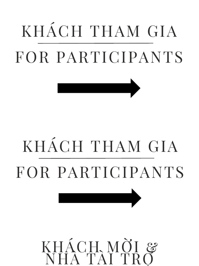 Signage | PDF