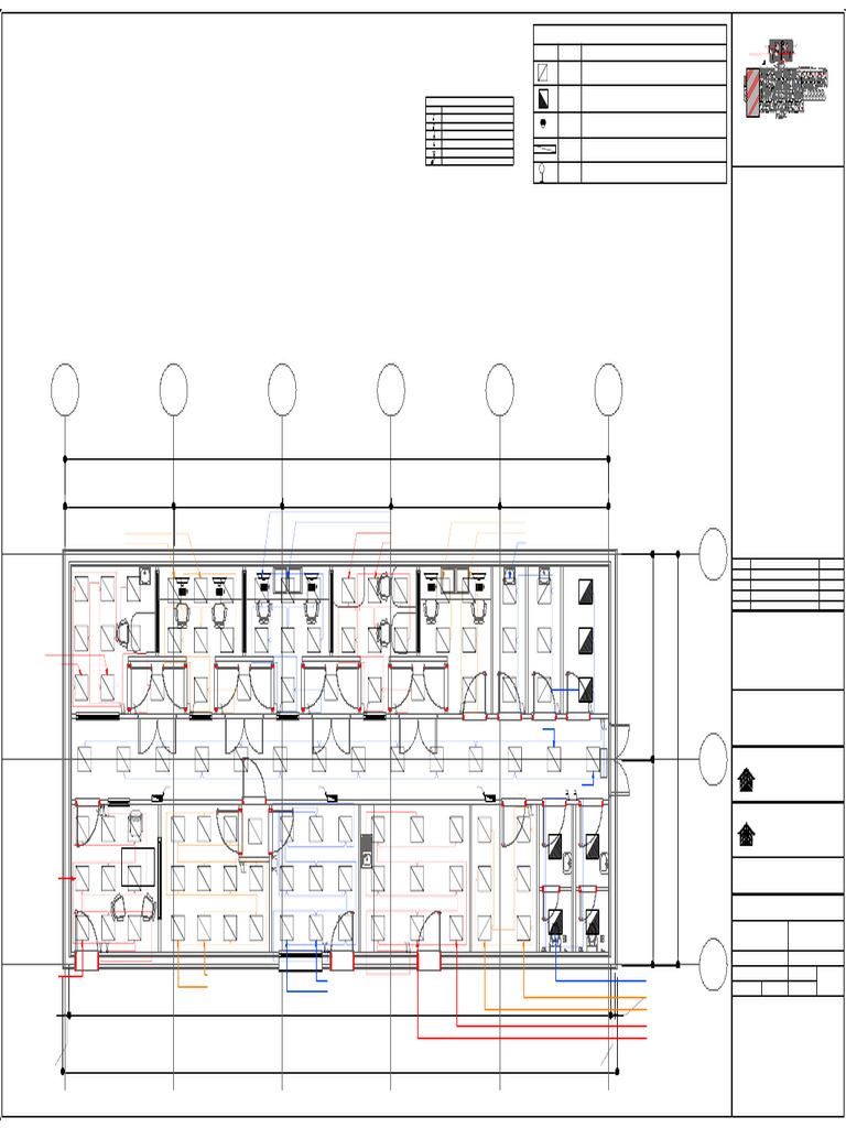 Atgc CPC El 101 | PDF