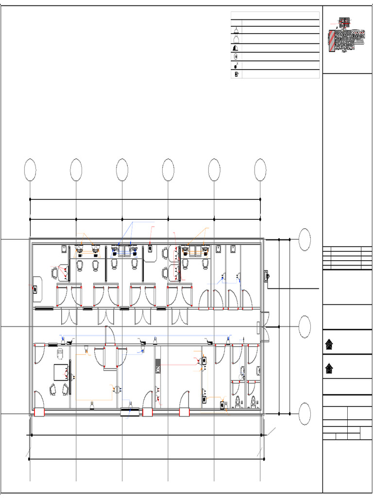 ATGC-CPC-EP-101 | PDF
