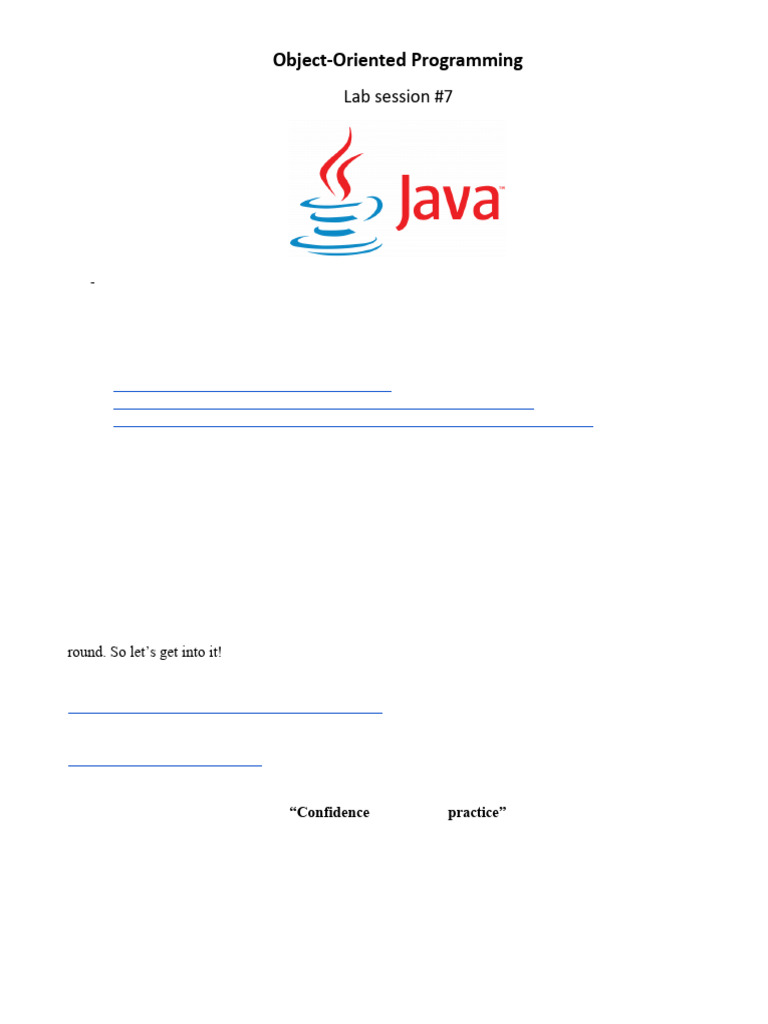 Oop Nguyenthevinh Ititiu22184 Lab7 | PDF | Computer Engineering | Programming Paradigms