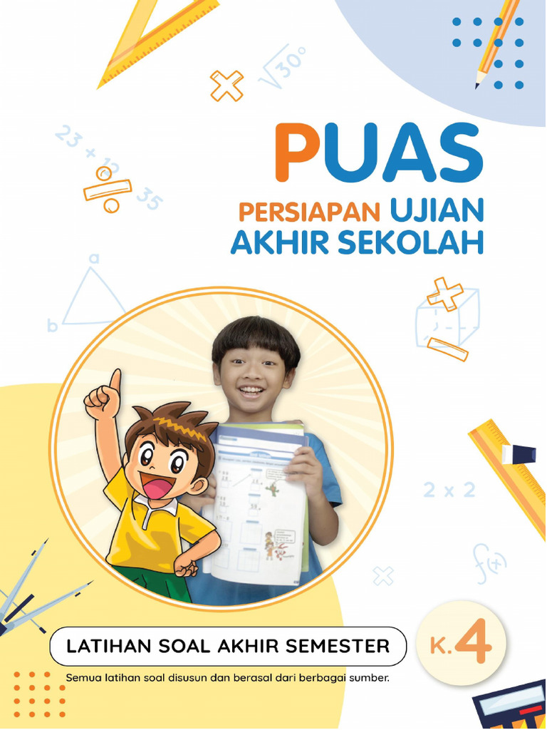 Math Concepts: Numbers to 100,000 | PDF