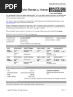 INZ1224 Visitor Visa Declaration Form | PDF | Travel Visa | Immigration