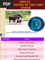 CLASS 9 CASE STUDY QUESTIONS | PDF | Tissue (Biology) | Epithelium