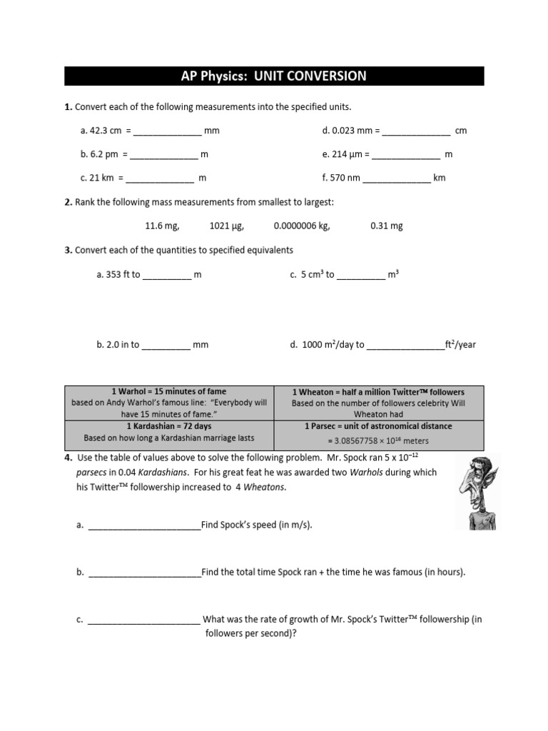 Worksheet 8 | PDF | Velocity | Euclidean Vector Worksheet 8 | PDF | Velocity | Euclidean Vector
