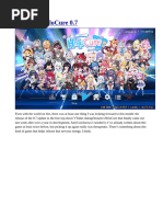 Legsjapan视频 写真 - sha1 | PDF | Business | Computers