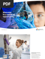 Ingoude Company Profile 2022-2023 | PDF